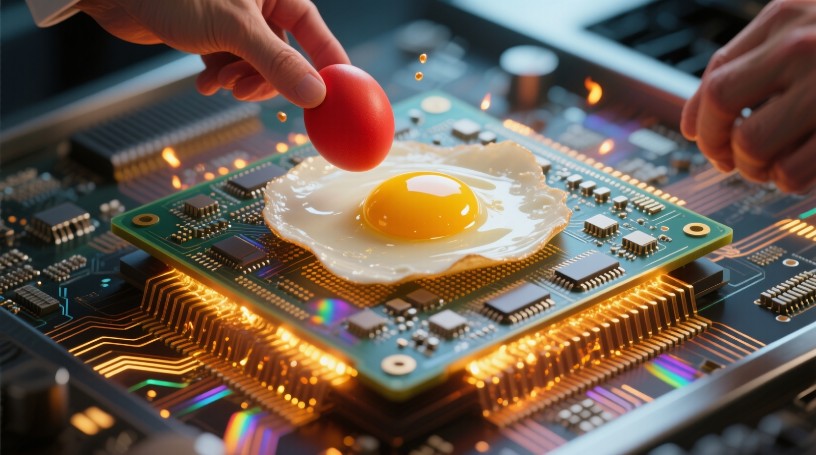 Rubin CPX-CSDN博客