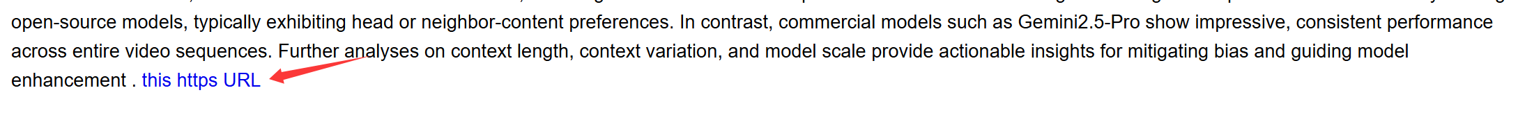 一文搞定：arxiv上传，huggingface发布，github开源_如何上传arxiv-CSDN博客