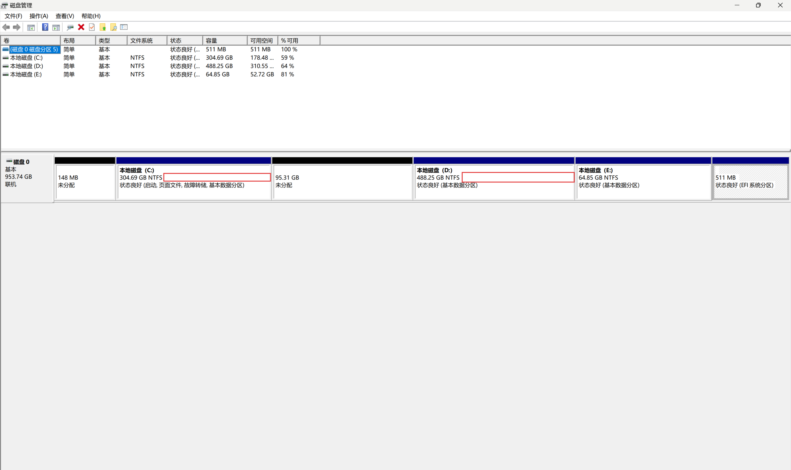 关于联想thinkbook16+安装ubuntu22.04双系统的避坑指南_thinkbook 双系统-CSDN博客