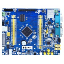【普中STM32F1xx开发攻略--标准库版】-- 第 13 章 STM32 位带操作-CSDN博客