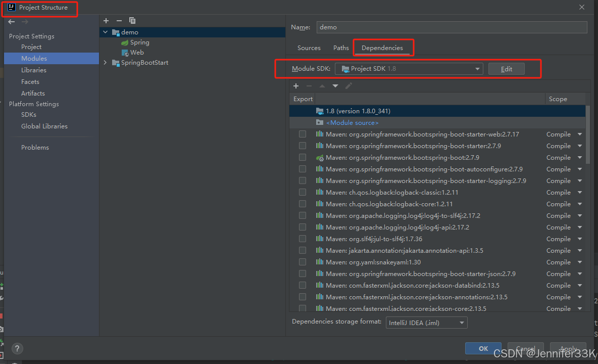 java:无效的目标发行版:23（SpringBoot-Spring Initalizr项目）_java: 错误: 不支持发行版本 23-CSDN博客