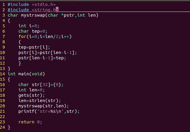 C语言DAY12-CSDN博客