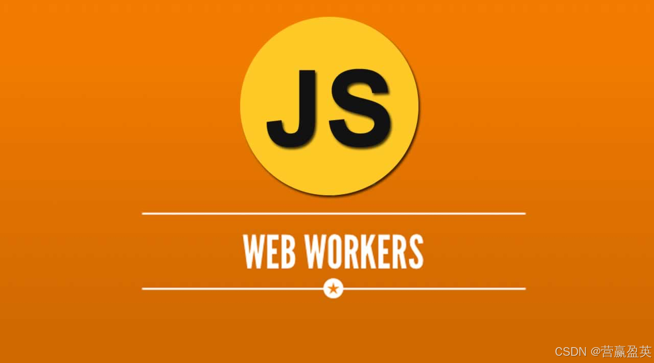 DOM manipulation inside web worker_webworker domparser-CSDN博客