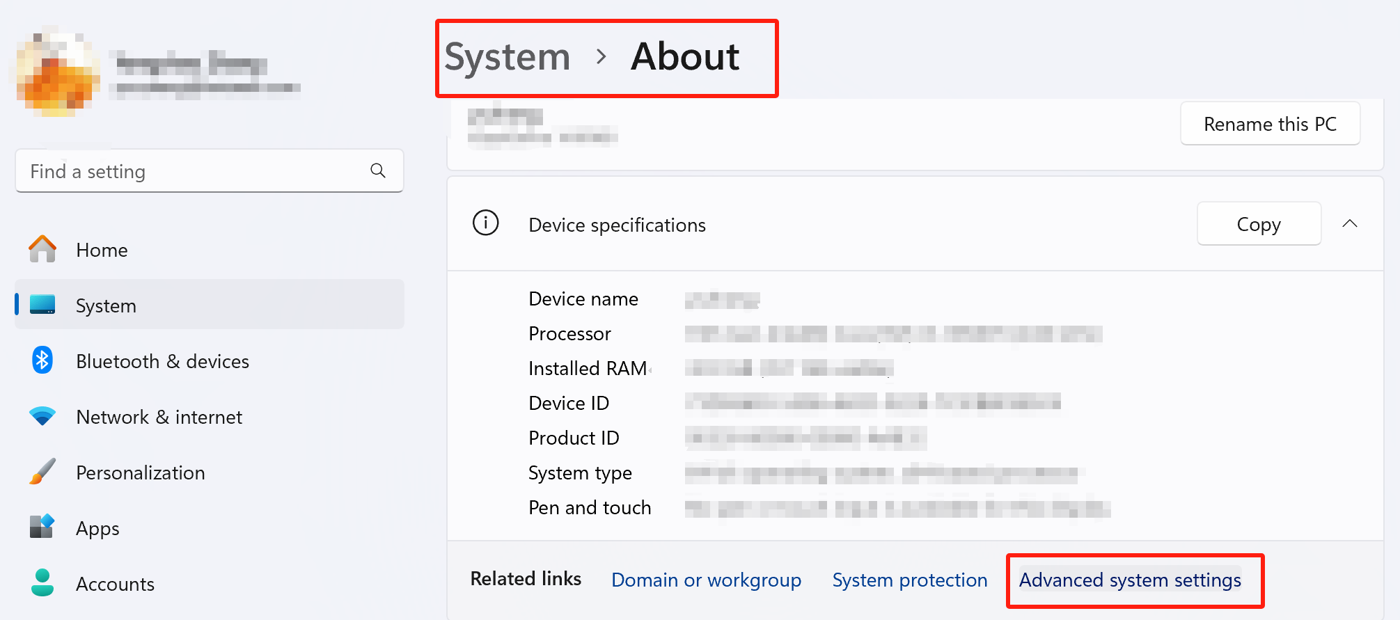 win11 记录 Gemini cli 的安装以及在 trae 中使用_trae cli-CSDN博客