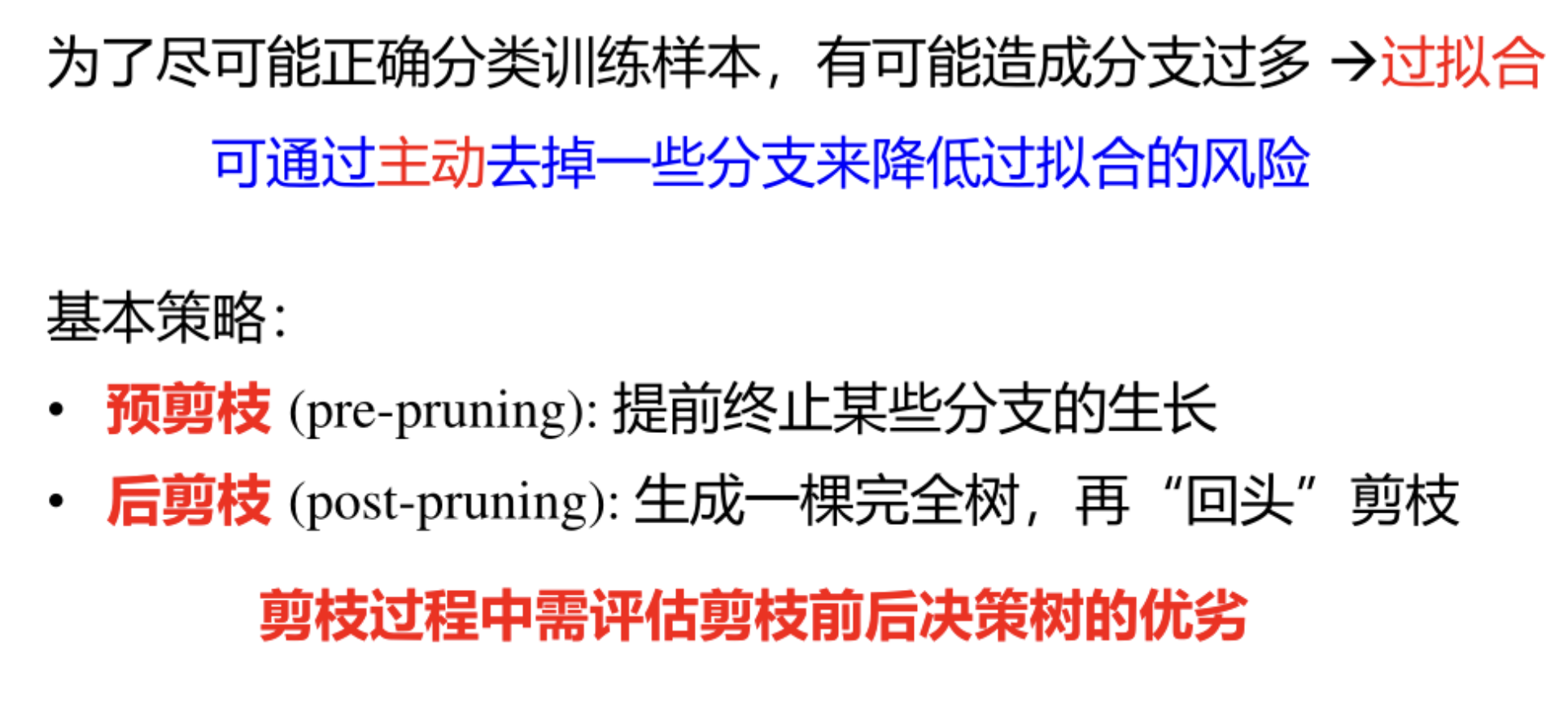 GDPU 人工智能 期末复习_gdpu数据库复习-CSDN博客