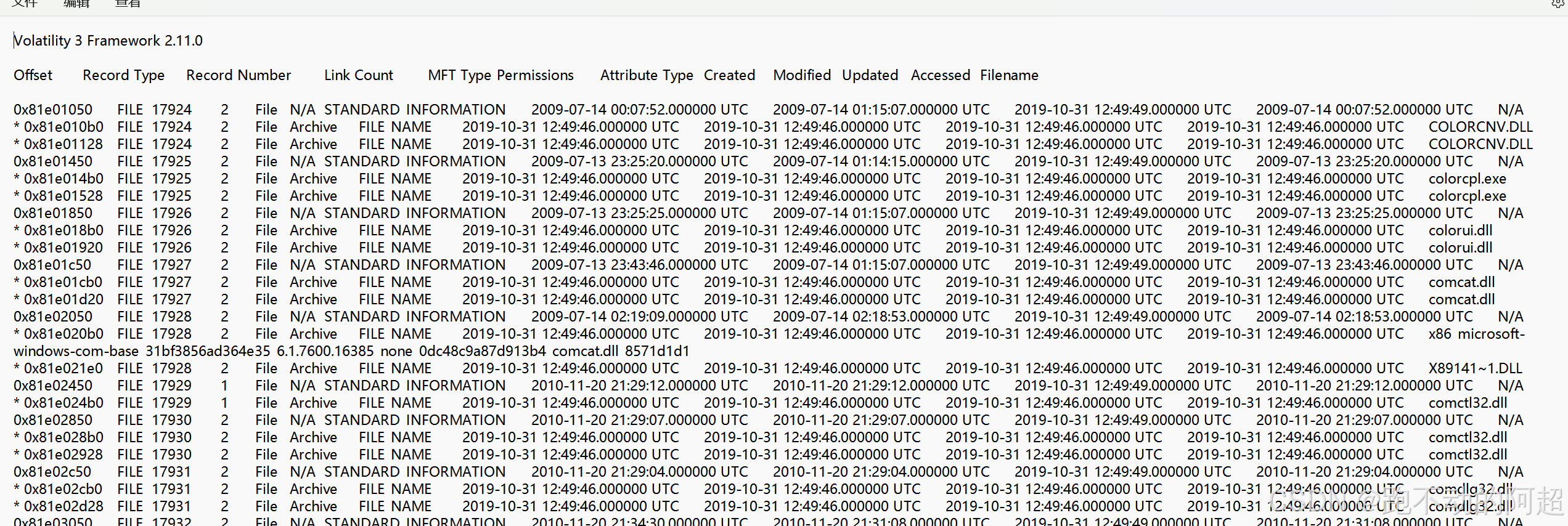 Python重定向到文件乱码python Linux 重定向到文件的中文乱码 Csdn博客