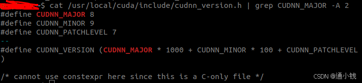 BEVDET环境部署_bevdet部署-CSDN博客
