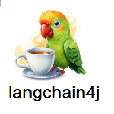 Langchain4j 系列之二十一 - Language Models-CSDN博客
