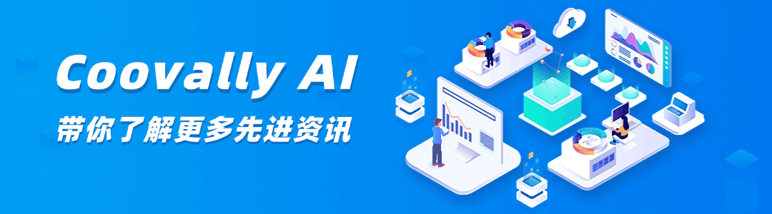微软发布 Visual Studio 2026 Insider：AI深度集成，性能大提升，让开发效率倍增(附下载地址_vs2026 insiders-CSDN博客