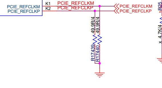 3403 烧结10% timeout error问题之PCIE时钟_3403管脚复用-CSDN博客