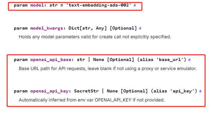 ollama兼容OpenAIEmbeddings的解决思路_ollamaembeddings-CSDN博客