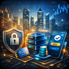 13 FactoryBean工厂Bean-CSDN博客