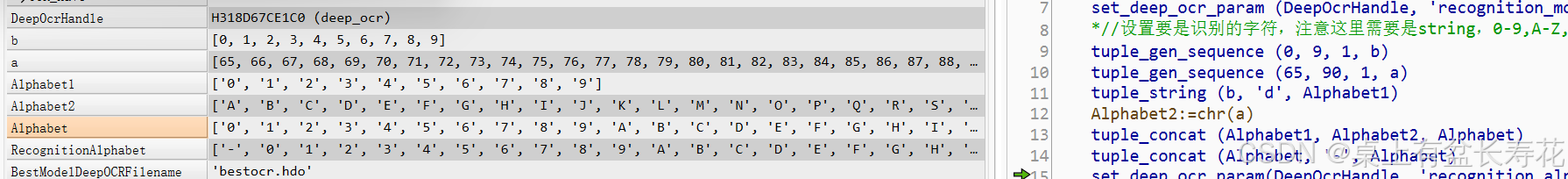 set_deep_ocr_param_setdeepocrparam-CSDN博客