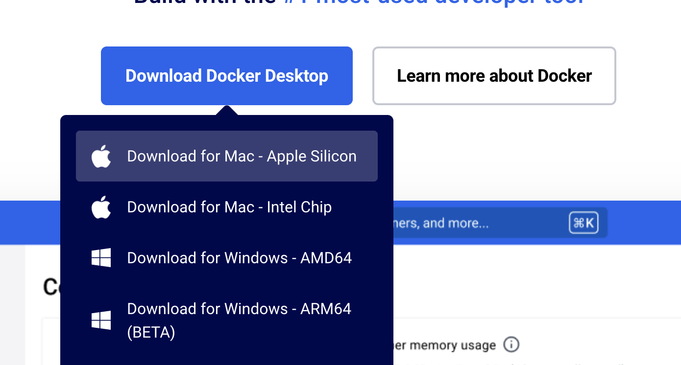 Macbook本地部署Dify_mac dify-CSDN博客