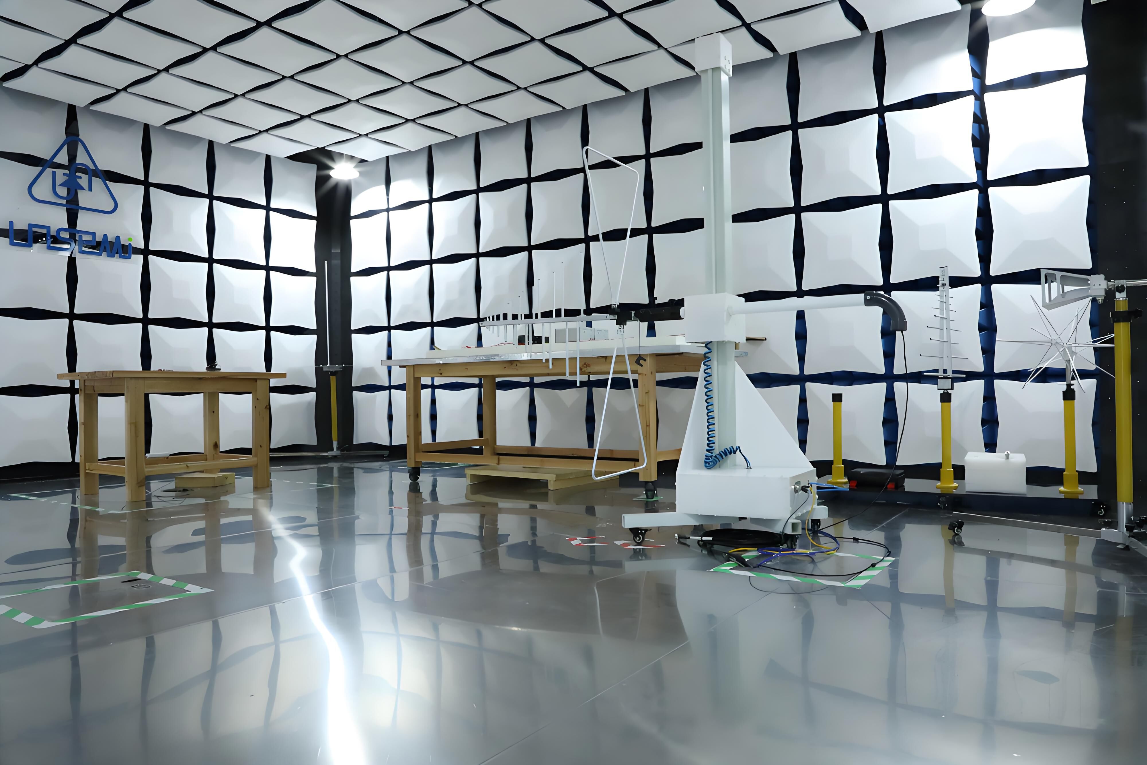 产品卡在 EMC 测试不过关怎么办？请找优恩半导体_csdn优恩半导体-CSDN博客