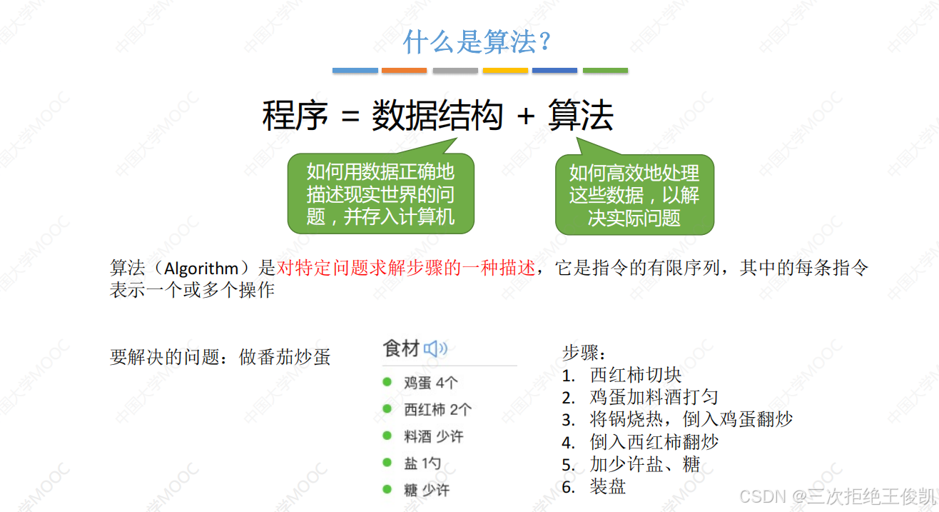 数据结构学习day01-CSDN博客