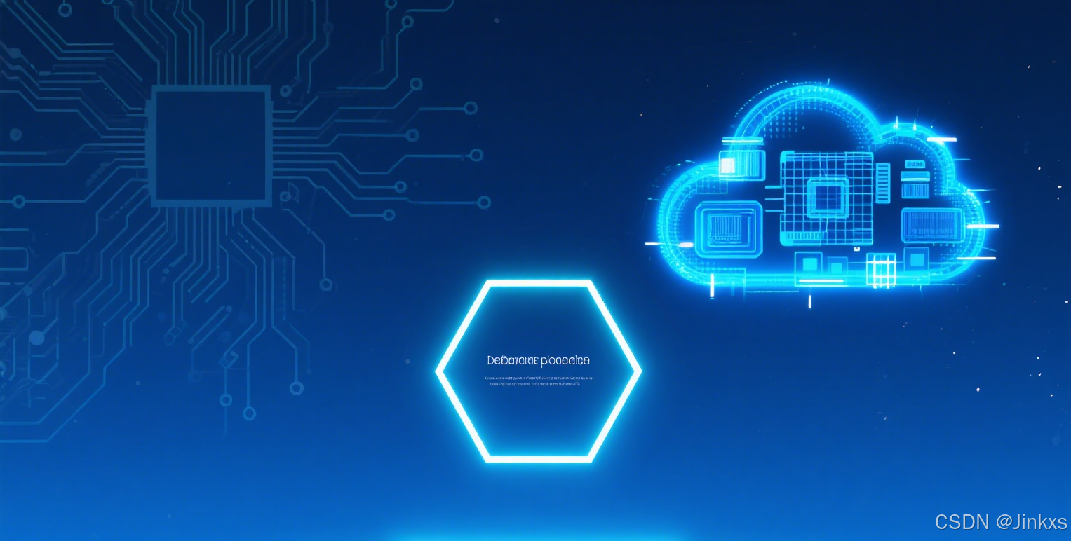 手把手教你用AI写Python：5个真实案例让我效率翻倍_用ai编写phthon程序的案例-CSDN博客