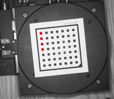 Halcon之区域排序：sort_region_halcon sortregion-CSDN博客