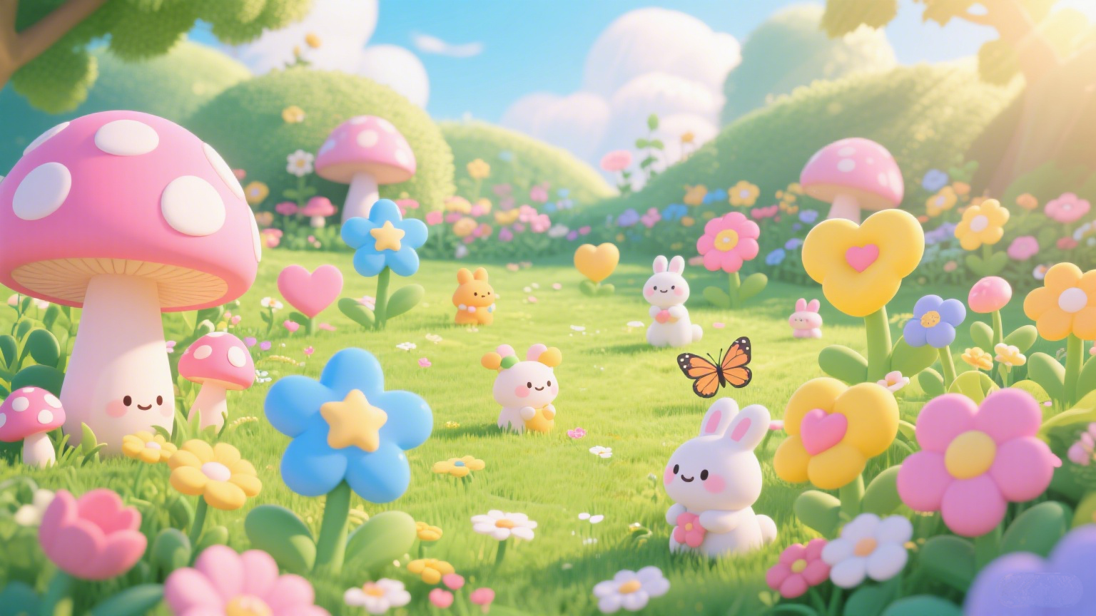 Pytorch之torch.atan2()语法、参数和实际应用案例-CSDN博客