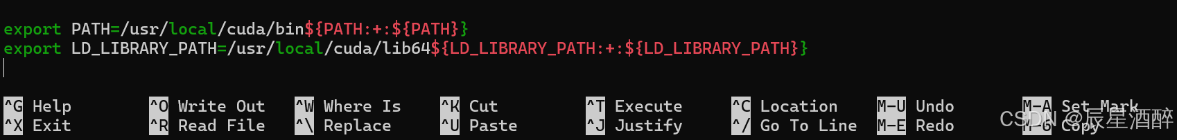 机器遗忘经典方法样例实践——SISA_machine unlearning 实战代码-CSDN博客