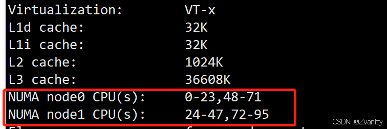 openstack添加计算节点cpu隔离和大页配置_openeuler 配置巨页和核隔离-CSDN博客