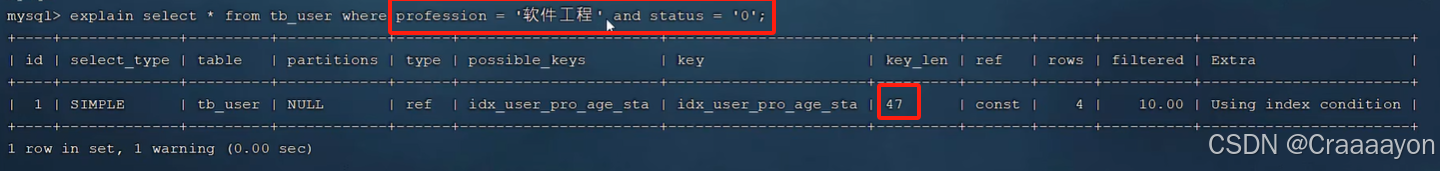 Mysql数据库 索引详细，附图mysql索引数据结构 Csdn博客
