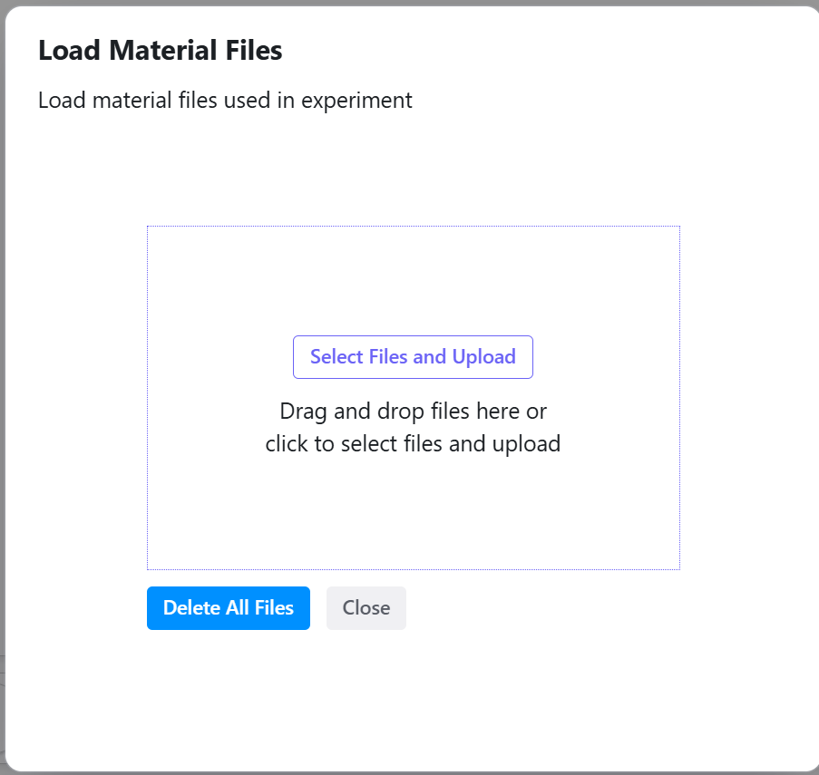 jsPsych-Easy-Builder：一个可视化的jsPsych 实验构建 web APP-CSDN博客