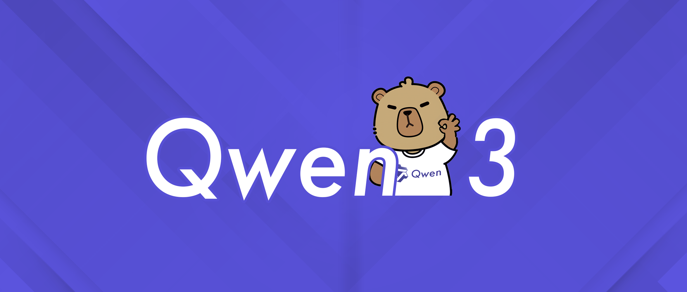 Qwen3_qwen3测评的arenahard数据集-CSDN博客