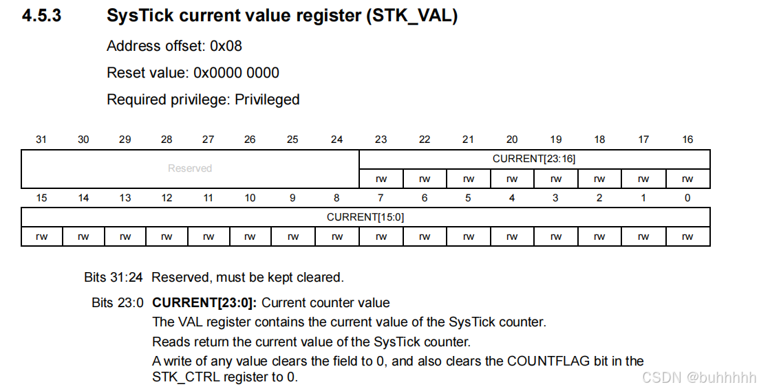 基于zigbee智能家居开发笔记_2—delay_zigbee延时函数-CSDN博客