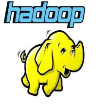 04 | Hadoop jdk安装_hadoop安装jdk-CSDN博客