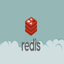 Redis《RedisSerializer》-CSDN博客