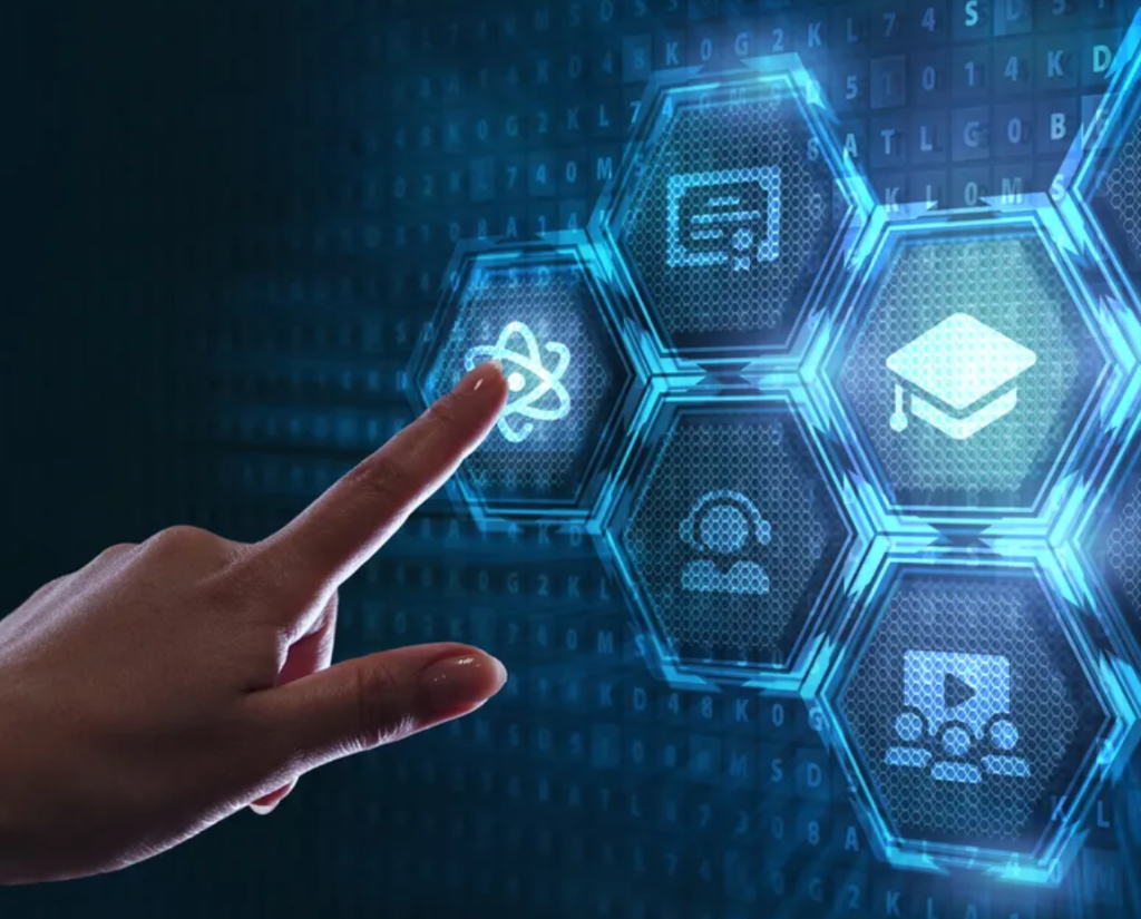 SpringBoot+Vue3+Element Plus 打造分布式存储系统（完结）-CSDN博客