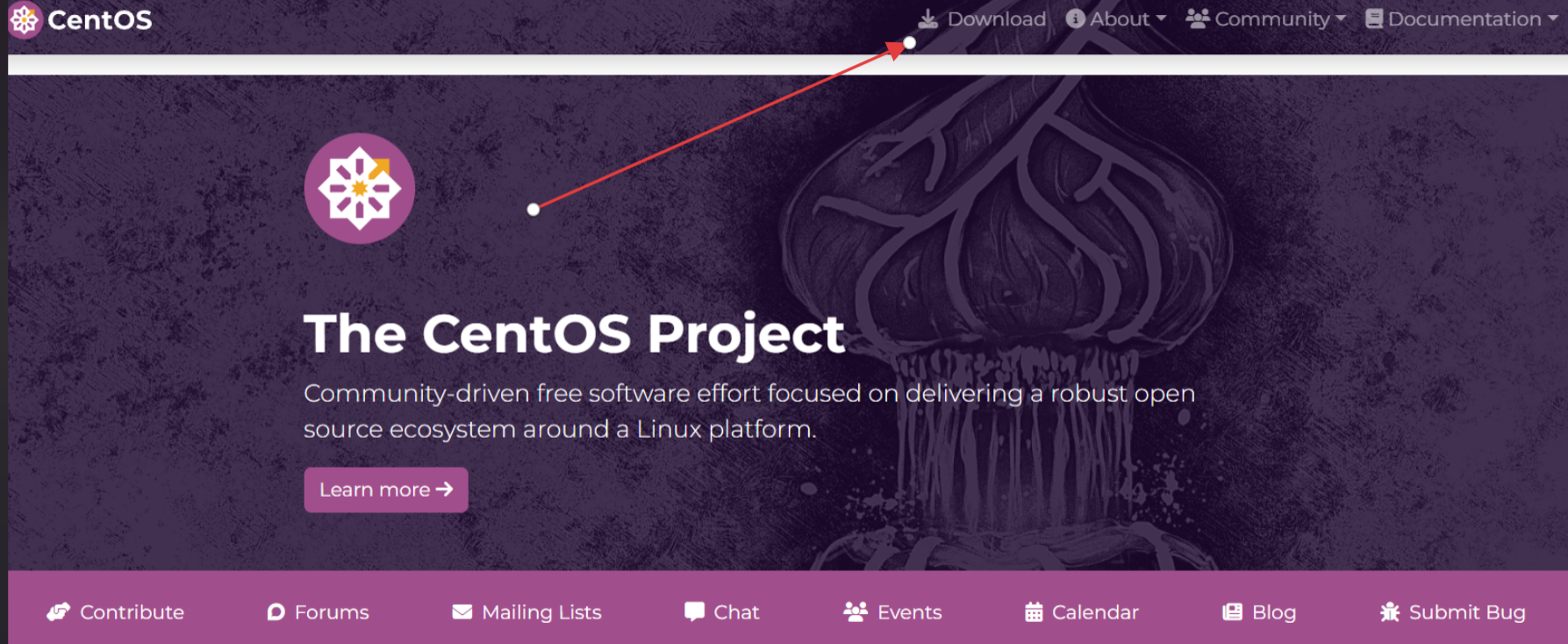 小白学习Linux第一天Linux的安装教程（保姆教学）_安装linux-CSDN博客