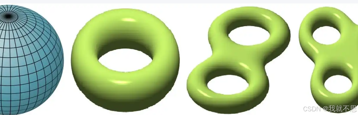 echarts实现拓关系图时头像不圆-CSDN博客