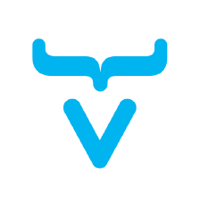 【Vaadin flow 实战】第1讲-什么是vaadin flow_vaadin官网中文版-CSDN博客