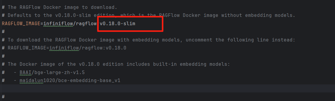 银河麒麟系统ARM64安装RAGFLOW_ragflow arm架构镜像-CSDN博客