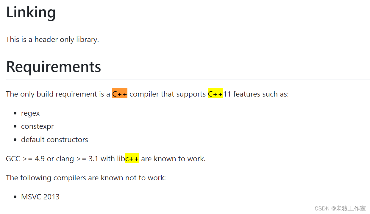 【c】第三方库命令行解析库argparse和cxxopts介绍和使用 Csdn博客