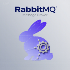 RabbitMQ教程：使用Java实现发布/订阅模式（Publish/Subscribe）_java subscribe-CSDN博客