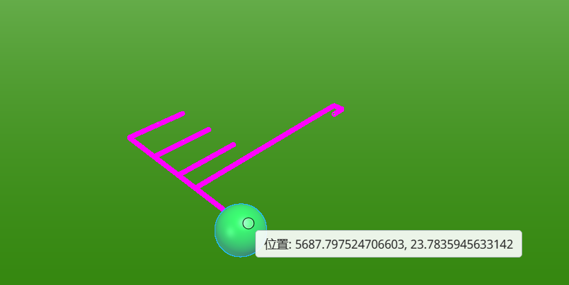 iTwin ToolTip-CSDN博客