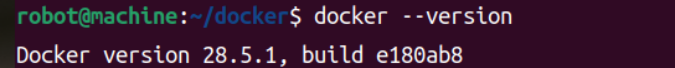 在 Ubuntu22.04 中安装 Docker 镜像、NVIDIA 显卡驱动、NVIDIA Container Toolkit（最全教程）_英伟达docker镜像-CSDN博客