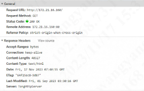 ths6状态码200但显示空白页_状态200页面不显示内容-CSDN博客
