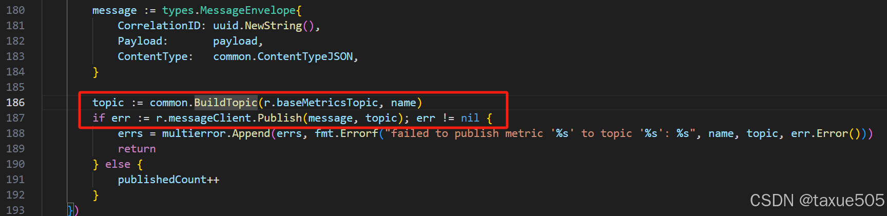 EdgeX Core Service 核心服务之 Core Command 命令_设备服务与core-data、core-command的交互-CSDN博客