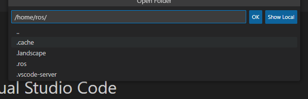 WSL安装ROS2_wsl ros-CSDN博客