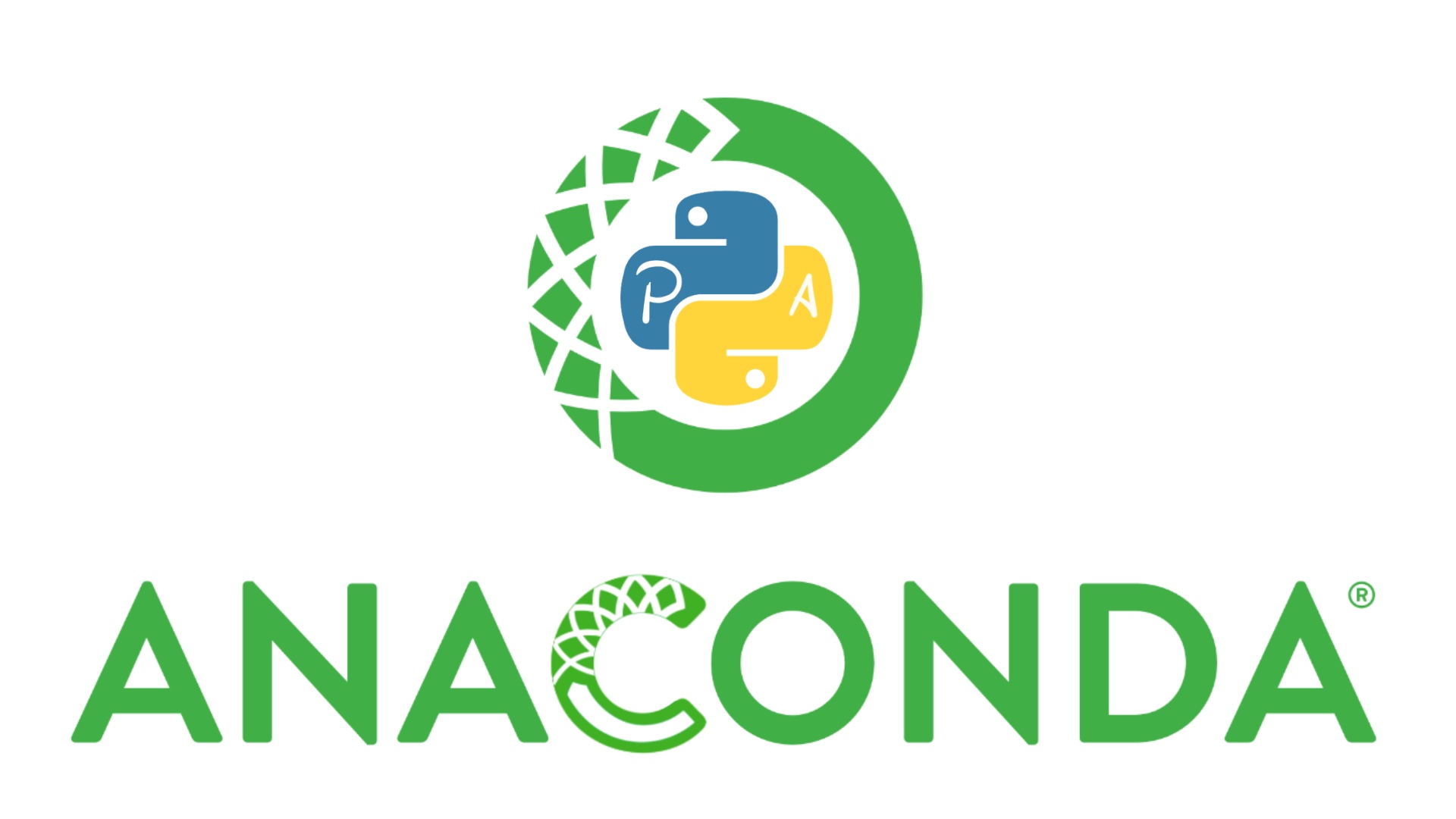 Anaconda 路径治理指南：路径精简 vs 原生优化-CSDN博客