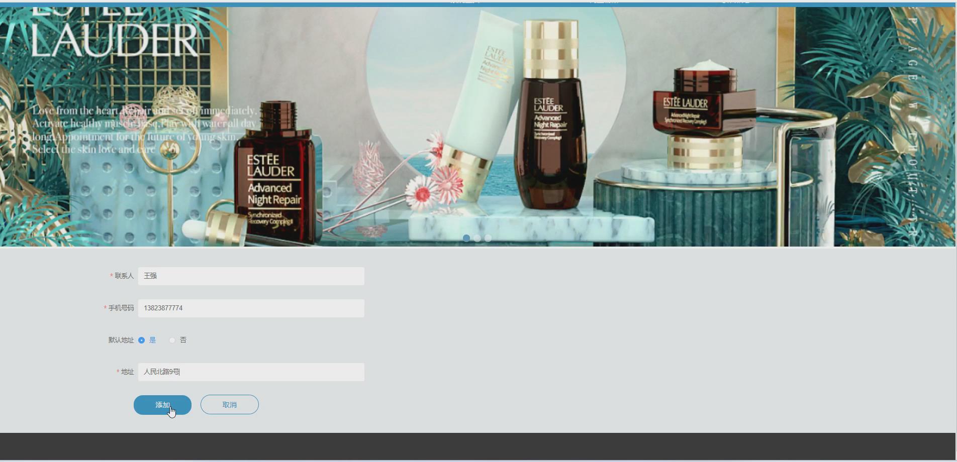 vue基于Spring Boot的校园闲置物品交易管理系统的应用和研究_3o83bof7-CSDN博客