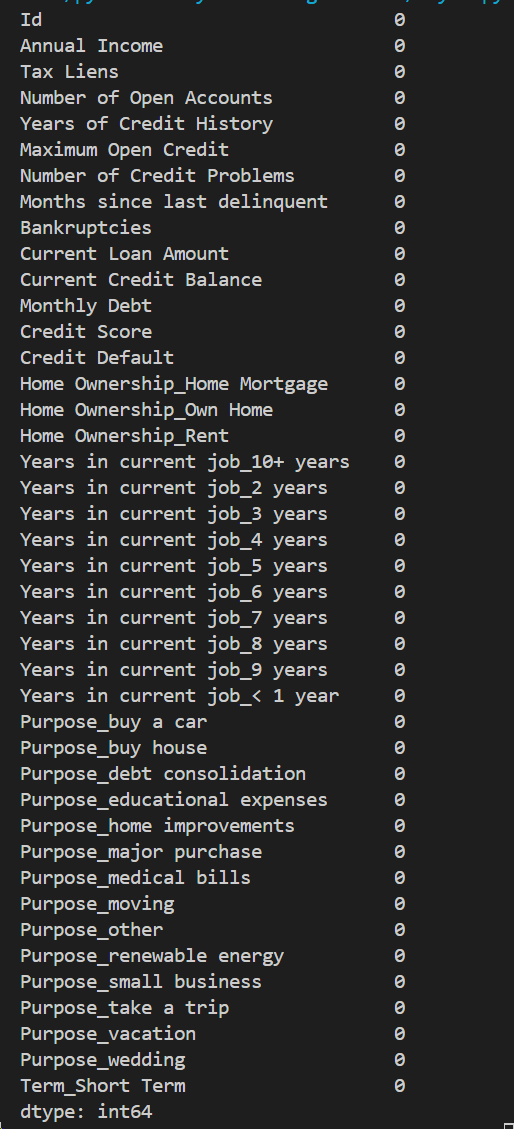 【Python训练营打卡】day05 @浙大疏锦行-CSDN博客