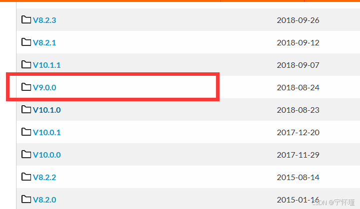 在ARM Cortex-M0上移植FreeRTOS_freertos m0-CSDN博客