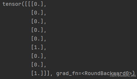 NNDL 作业11-CSDN博客