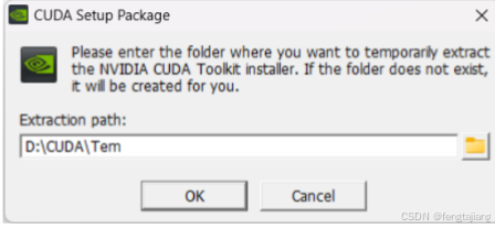 AMD显卡运行AI程序 遇到RuntimeError: No CUDA GPUs are available，解决方法-CSDN博客