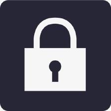 SM4算法的Verilog流水线实现（带测试）_verilog sm4 sbox-CSDN博客